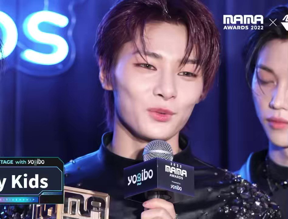 경찵 (@skchan_z) / Twitter