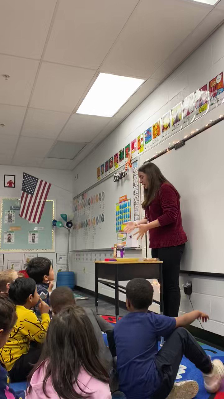 Leila Kazemi (@misslkazemi) / Twitter