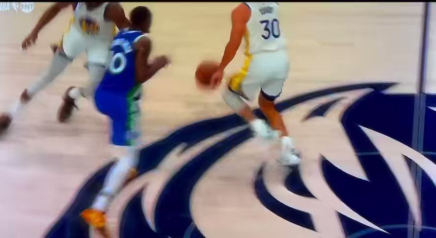 BBALLBREAKDOWN on Twitter: BBALLBREAKDOWN on Twitter: