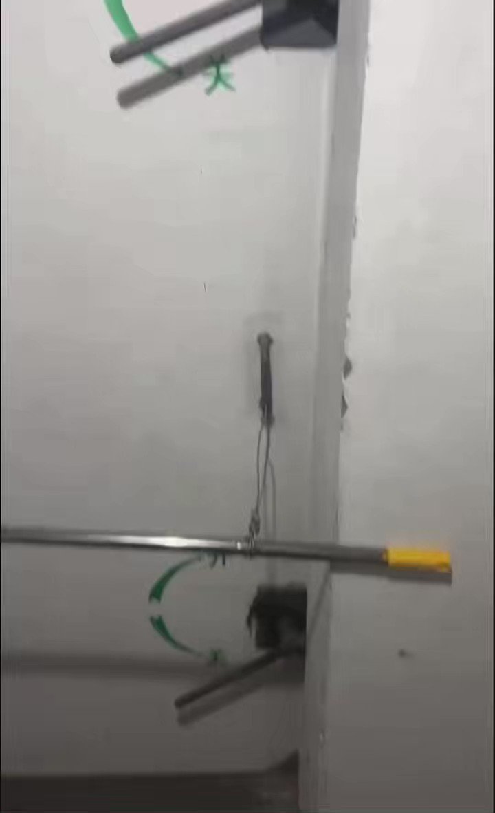 知乎暴论 💙💛 (@zhbl01) / Twitter