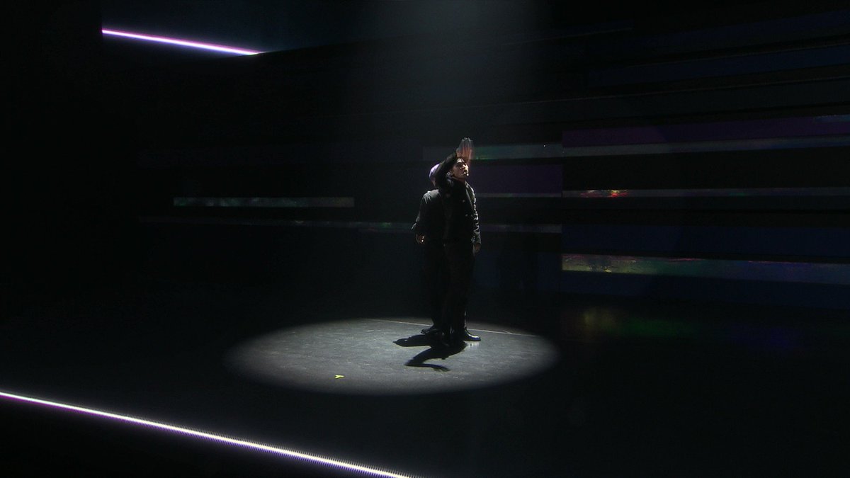 MAMA 2020-2022 - Togetter