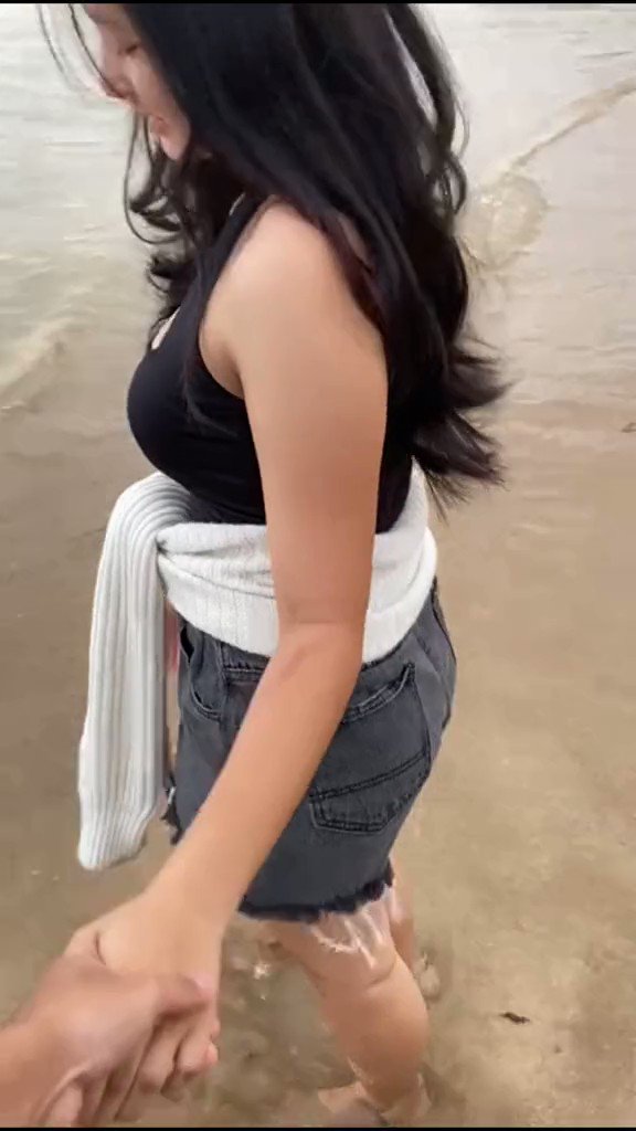 BANDAR BOKEP (@JuraganBokep007) / Twitter