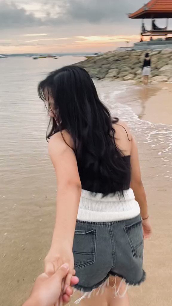 BANDAR BOKEP (@JuraganBokep007) / Twitter