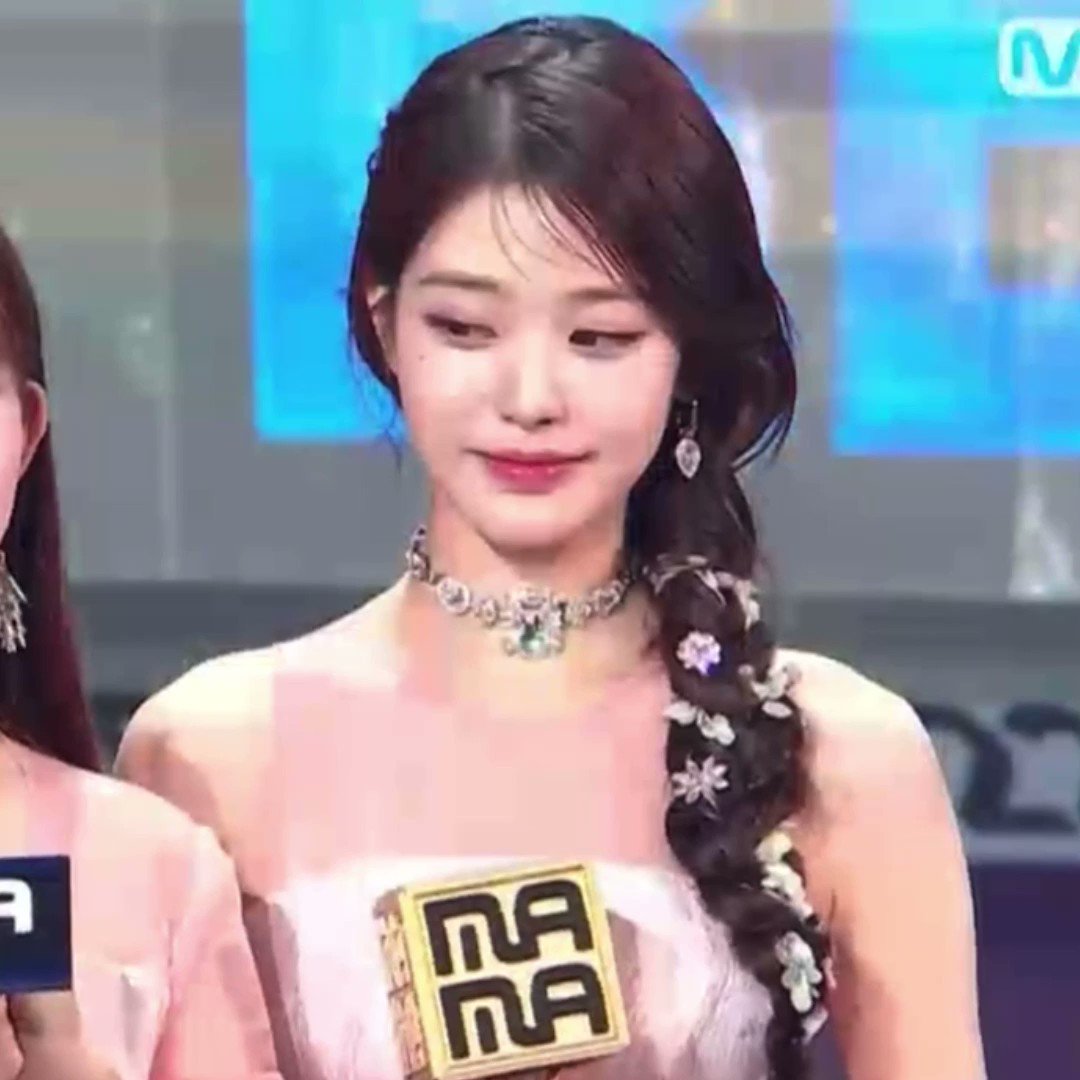 WONYOUNG HOUSE on Twitter: "thank you DIVE🌷🫧 https://t.co/a32hGQ3shV" / Twitter