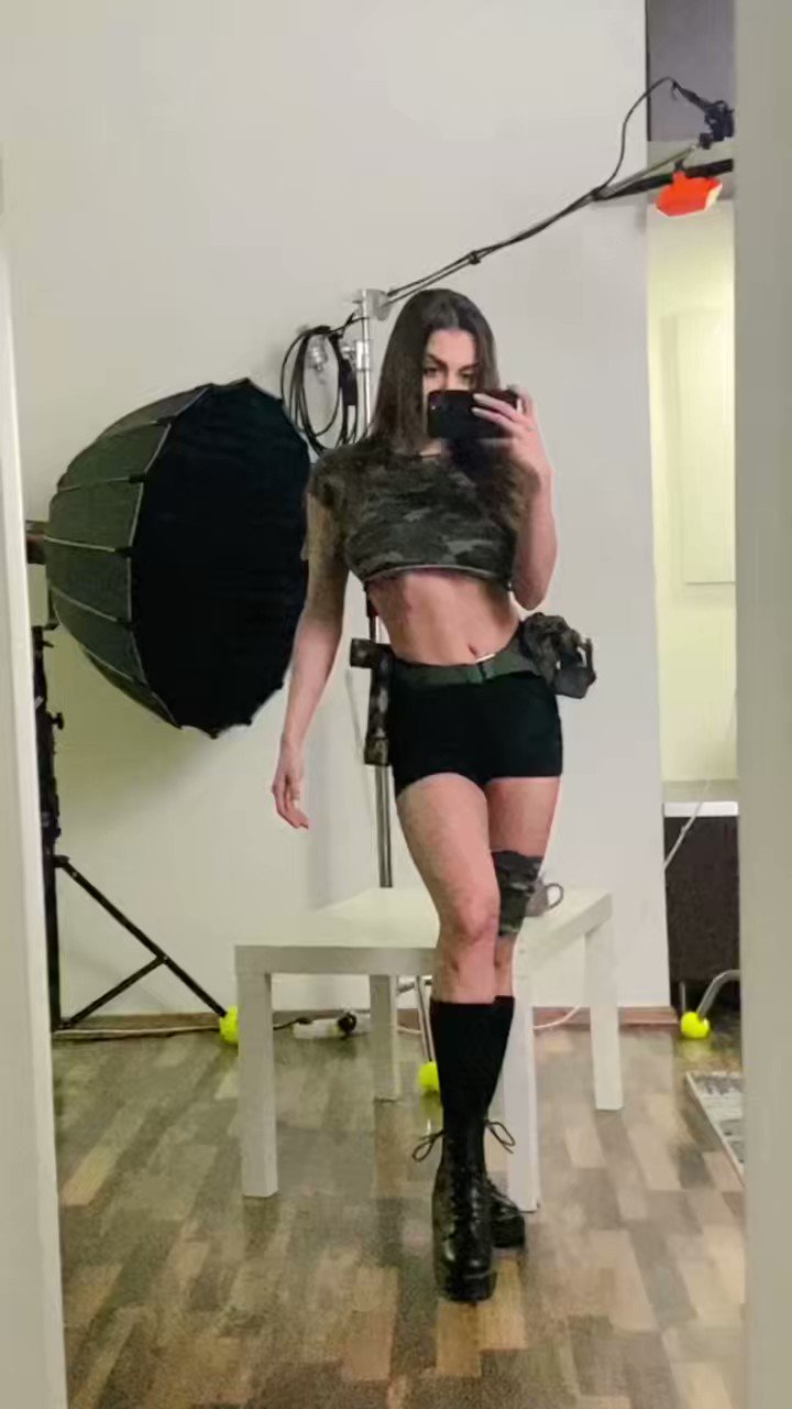 Josephine Jackson on Twitter: "Today’s shooting for @futanari_xxx 😈😈with @MZvideoXXX 📽️📽️📽️ ...