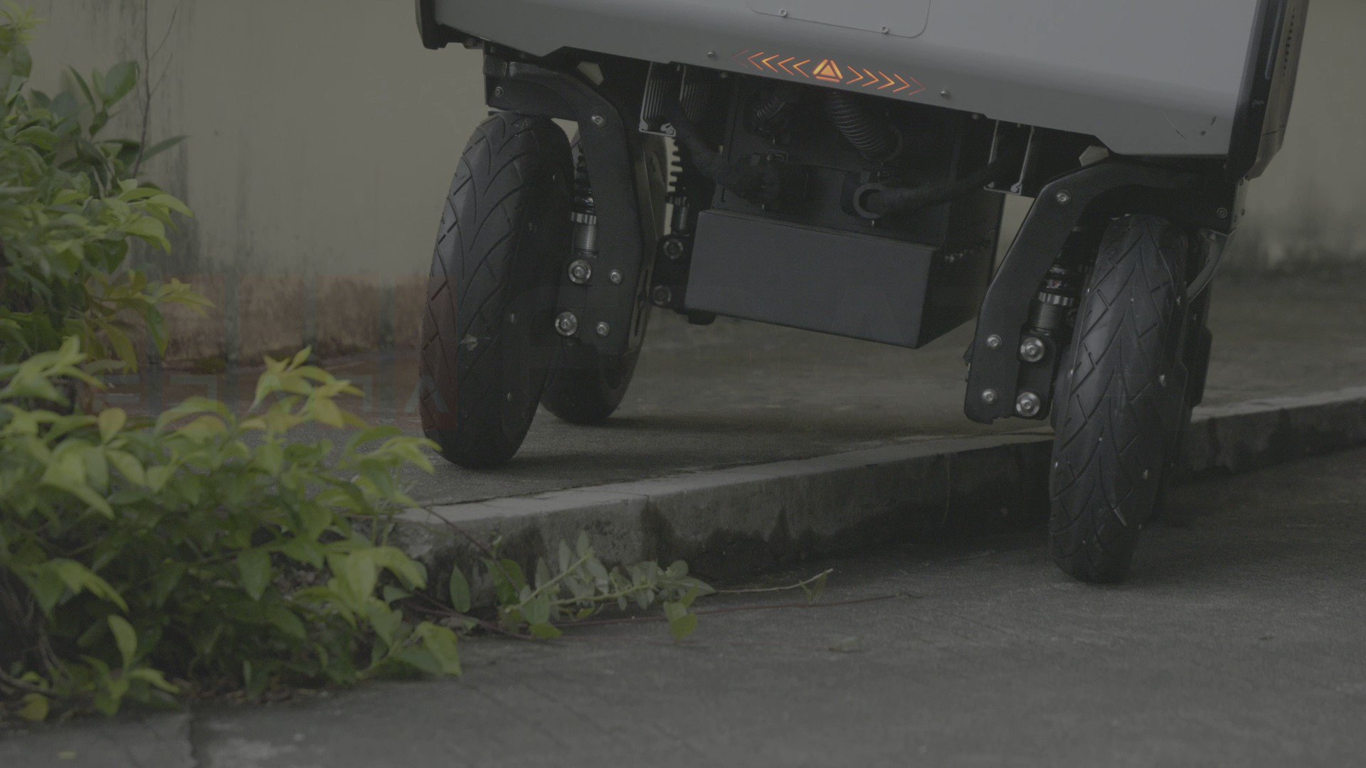 Fdata Robot (@fdatarobot) / Twitter