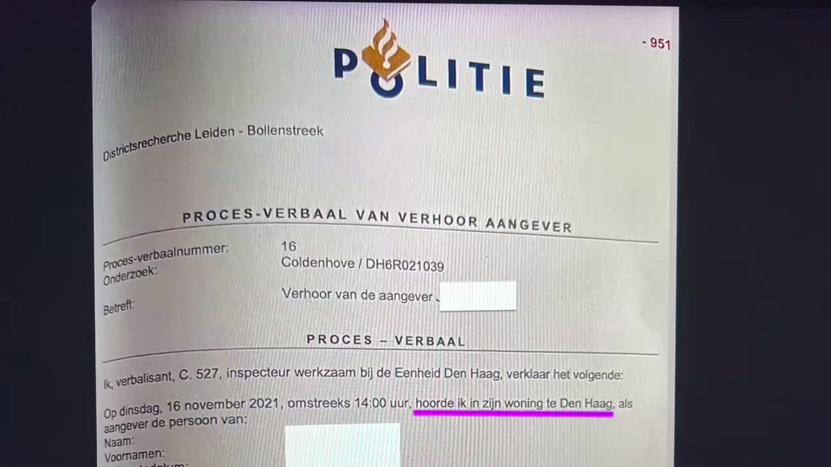 Adriaan Visserππππ¨π¦π¨π¦π¨π¦π On Twitter Rt Huig Plug De Man Wiens Naam