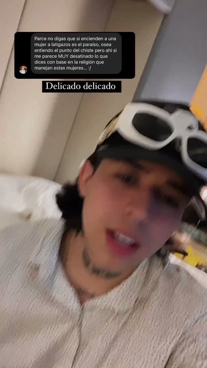 ☠WestCOL☠ on Twitter: ☠WestCOL☠ on Twitter: