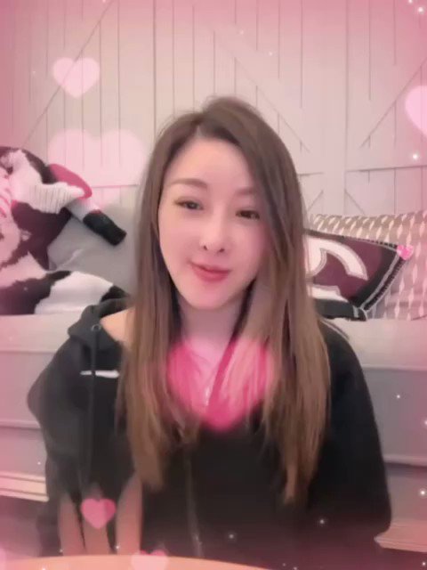 kitty kuo on Twitter: "This is Wednesday kitty"