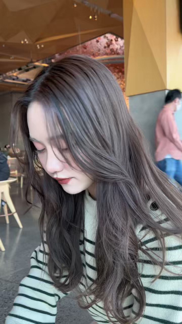 hinano (@hinanoo0121) / Twitter