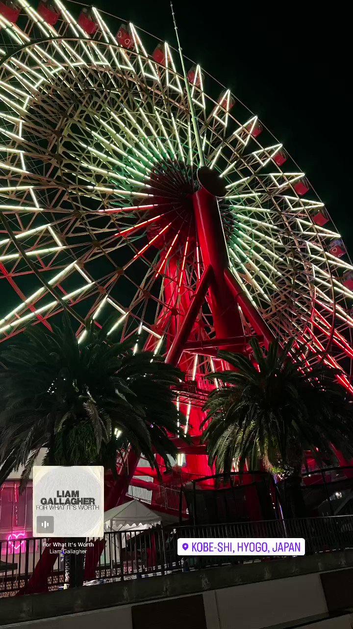 kummy🤙🏼 on Twitter: "ヨンファinstaglam story 2022.11.30② https://t.co/oGXV8Xqh31" / Twitter