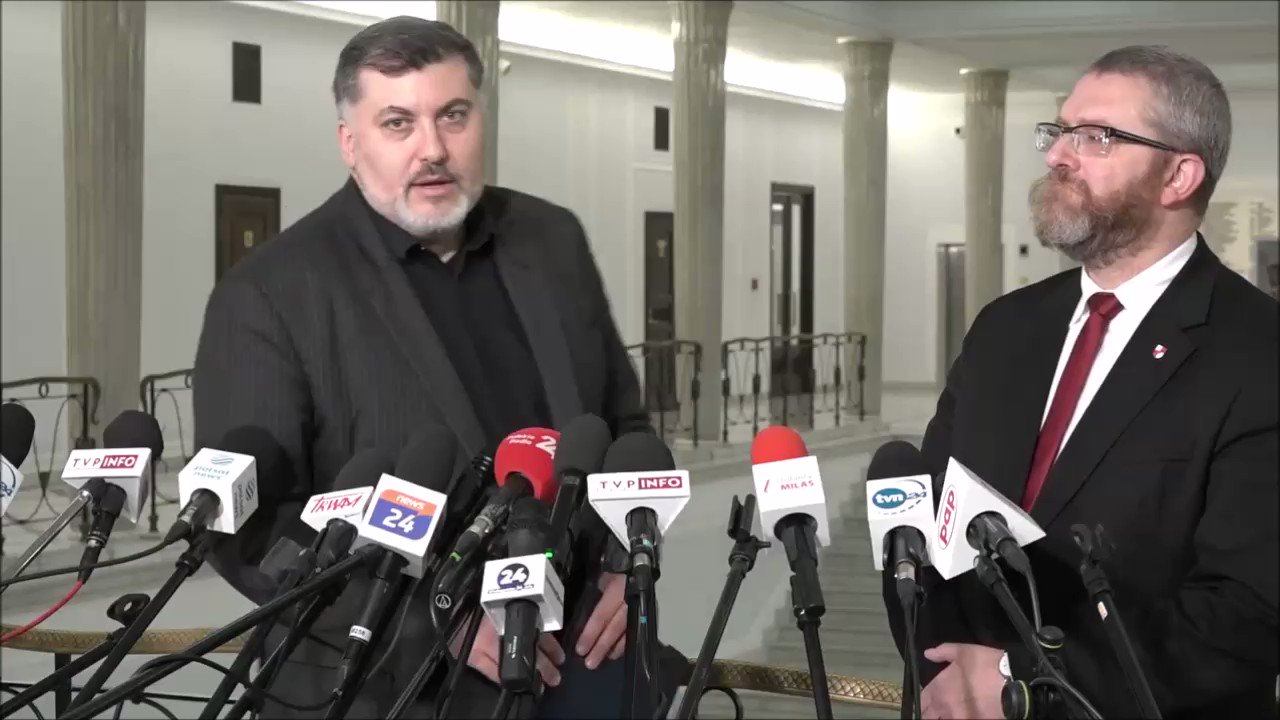 WolnośćTV (@WolnoscTV) / Twitter WolnośćTV (@WolnoscTV) / Twitter