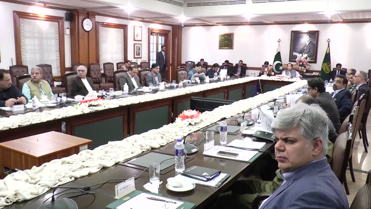 Amir Farooq Bhatti (@AmirFarooqBhati) / Twitter