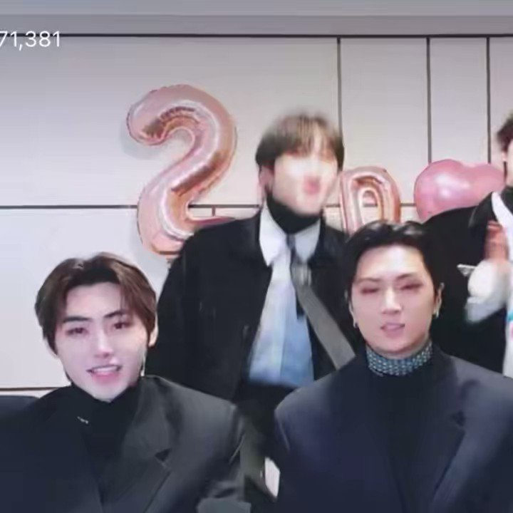 토♡ On Twitter ㅋㅋㅋㅋㅋㅋㅋ초딩 6ixwws12vt Twitter