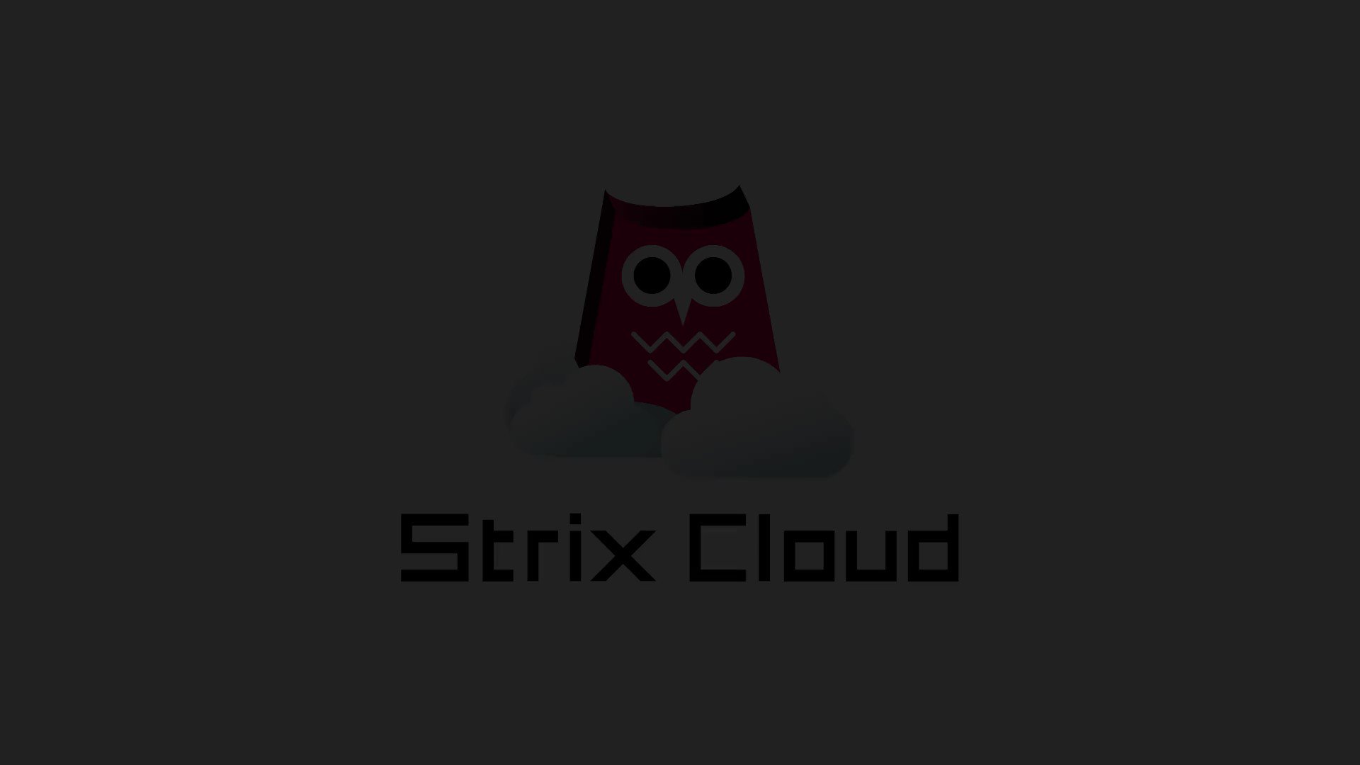 Strix STG Dev (@Strix_STG_Dev) / Twitter