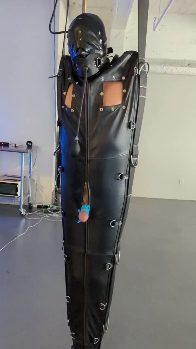 Los Angeles Dominatrix Mistress Morgan Sterling On Twitter From A