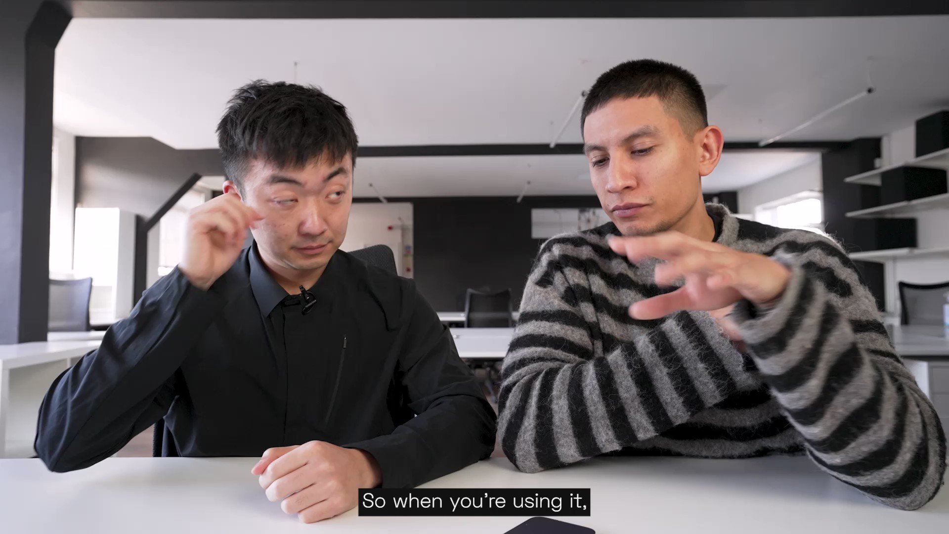 Arnav Mv (@techarenaofcl) / Twitter