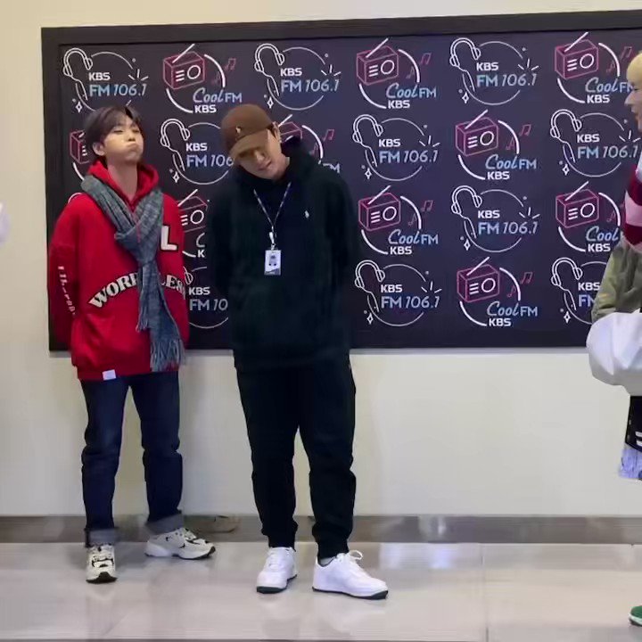 T͎a͎a͎ on Twitter: "RT @desix_O825: a closer look"