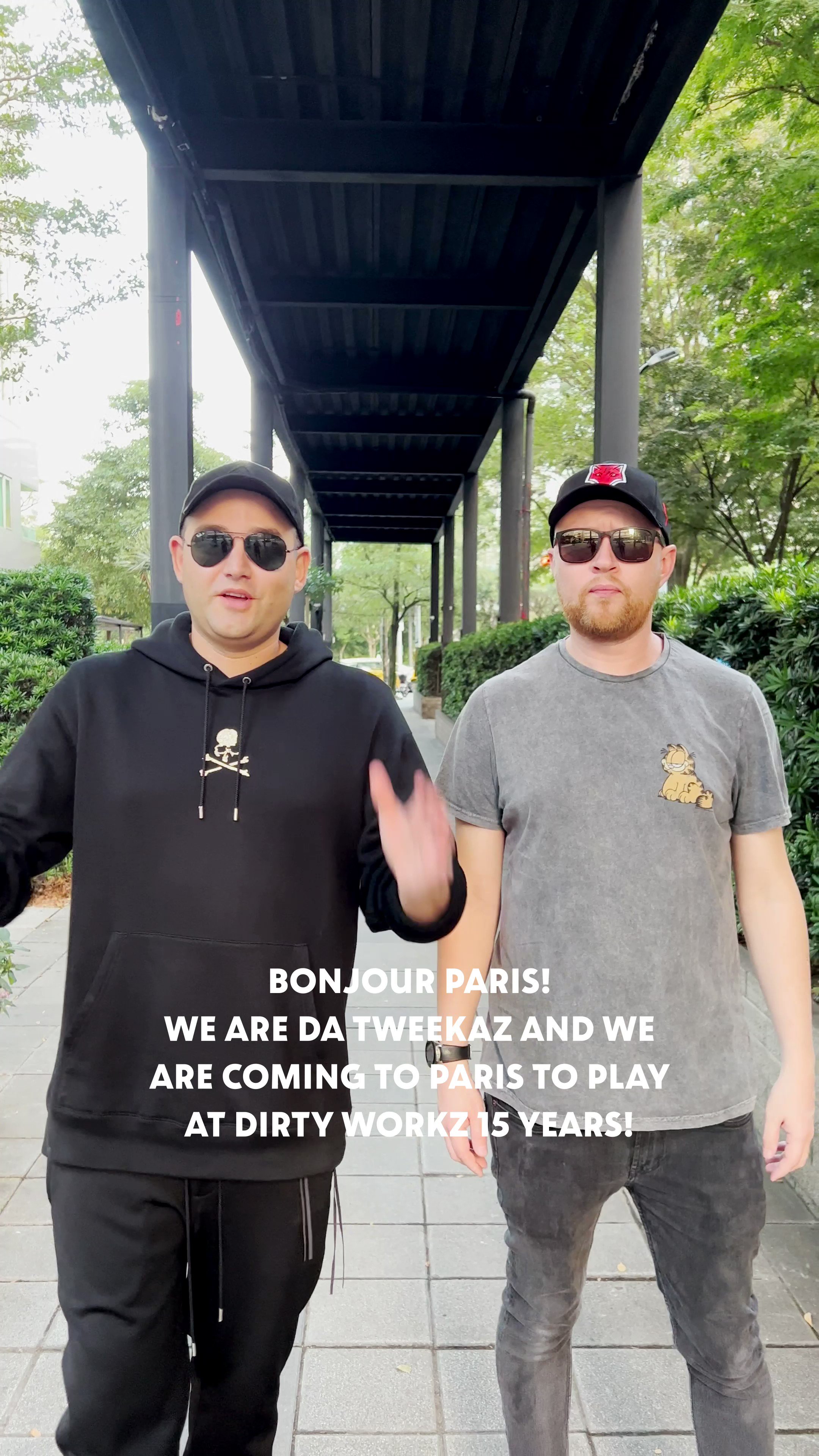 Dirty Workz (@dirtyworkz) / Twitter