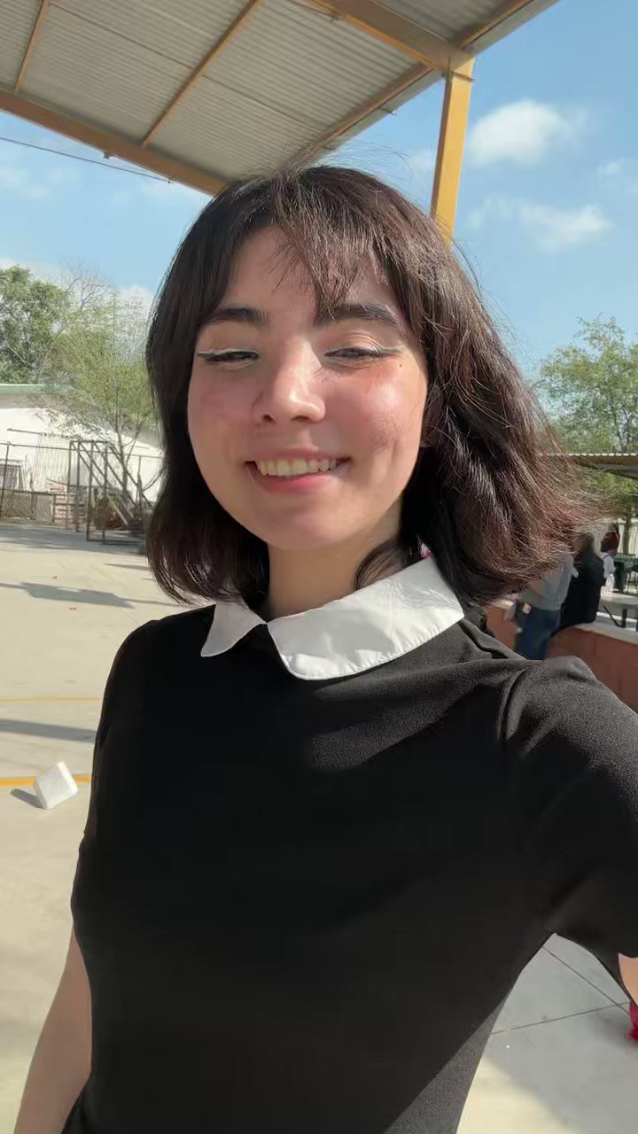 🌈🌸˗ˏˋ𝑱𝒖𝒍𝒚𝐽𝑖𝑛𝑘𝑢ˎˊ˗🌸🌈 on Twitter: 🌈🌸˗ˏˋ𝑱𝒖𝒍𝒚𝐽𝑖𝑛𝑘𝑢ˎˊ˗🌸🌈 on Twitter: