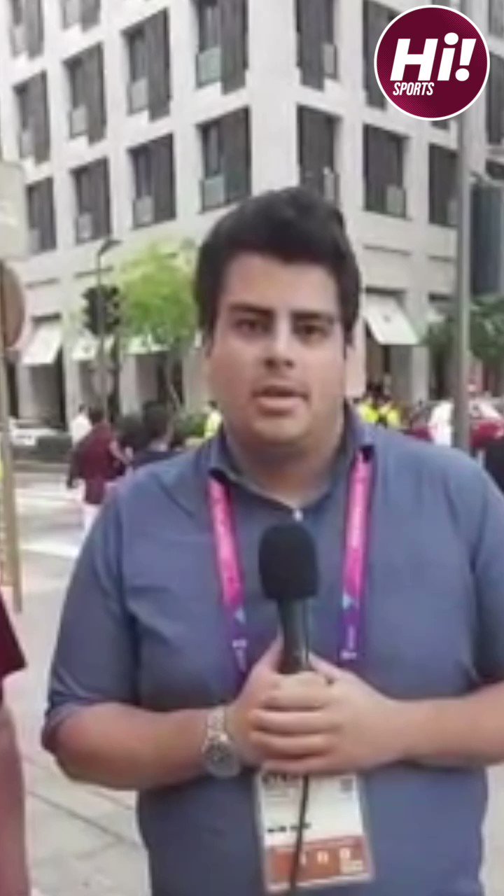 Thomas Nef (@ThomasNef) / Twitter