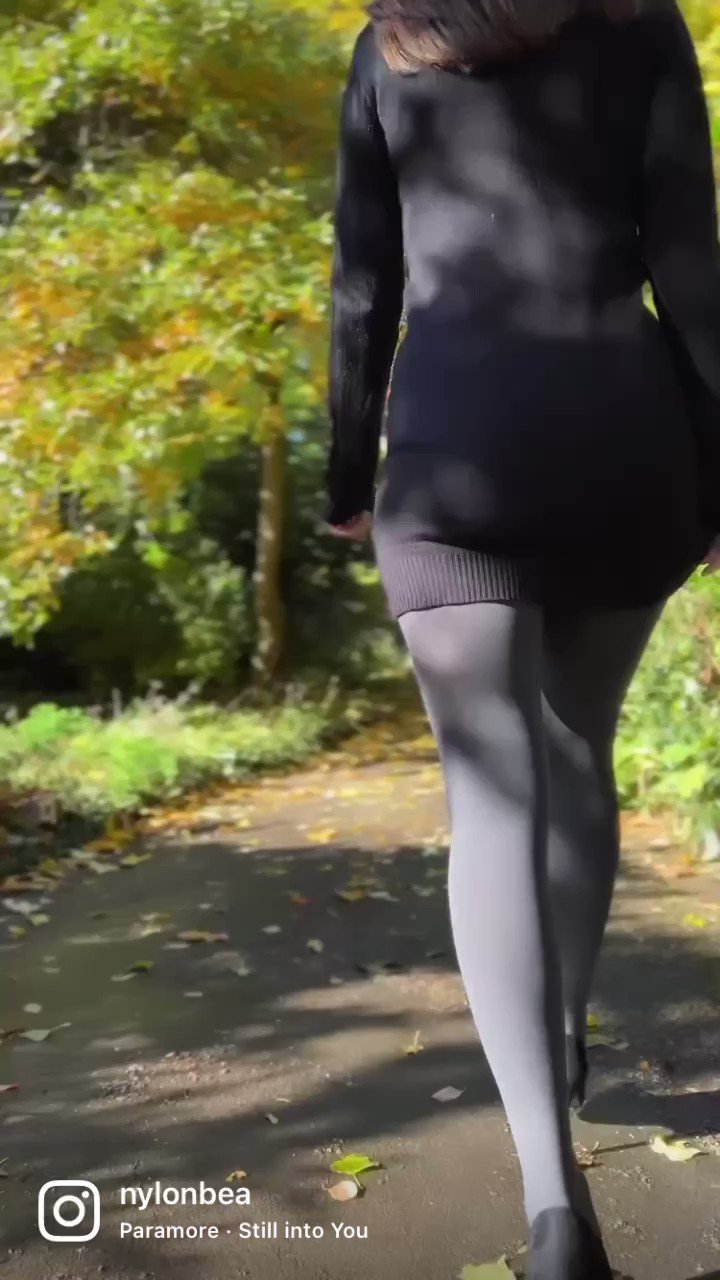 Nylon Bea on Twitter: "@Jokersw75690213 https://t.co/rSUweBnD4F" / Twitter