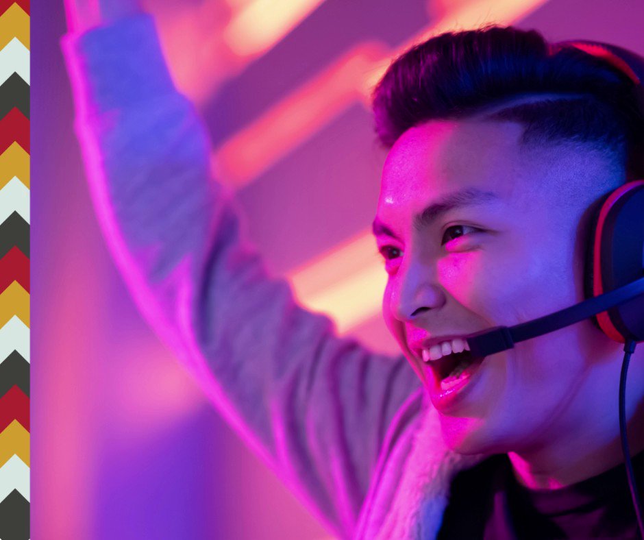 AUBrampton on Twitter: "Pssst. We're launching a National Centre of Excellence in partnership ...