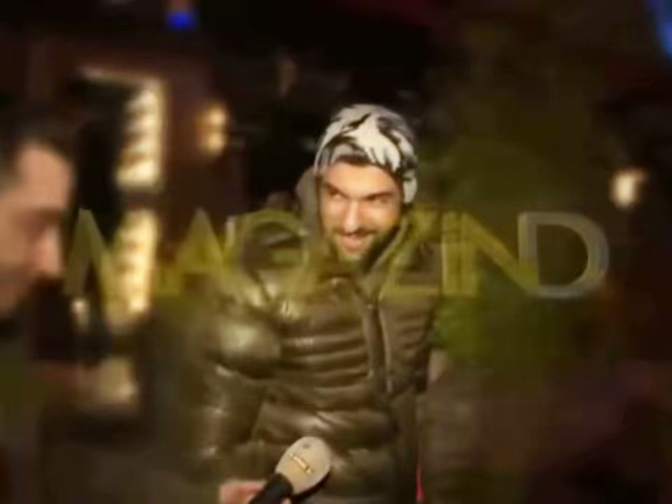 EnginGeorgianFans on Twitter: EnginGeorgianFans on Twitter: