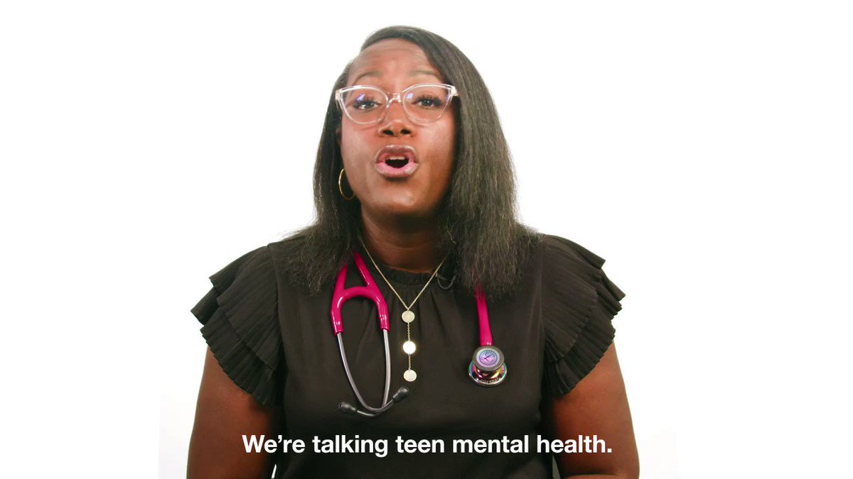 American Academy Of Pediatrics On Twitter In The Latest 