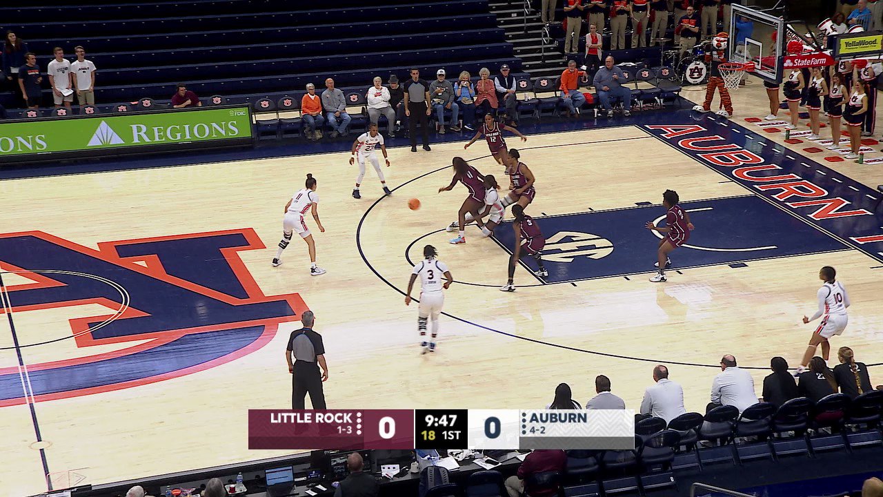 Riverdale Baptist Lady Crusaders (@ladycrusaderswb) / Twitter