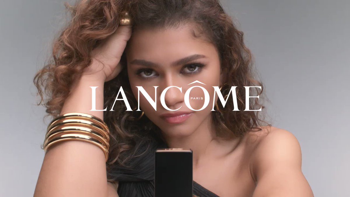 Zendaya Updates On Twitter Zendaya Lupita Nyongo And Lily Collins