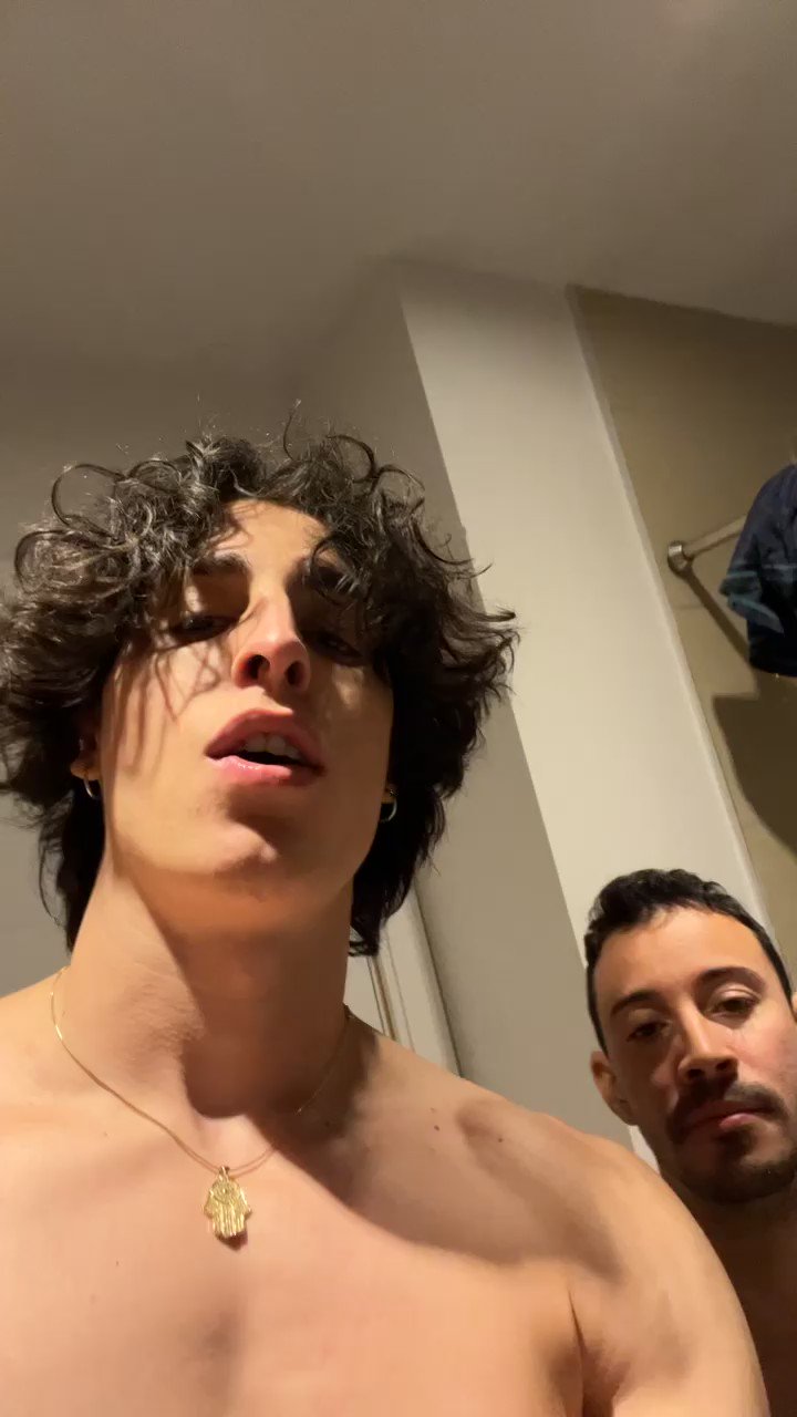 LOBO 🔥🐺 on Twitter: "🔥🐺 https://t.co/by3E8wzTMd" / Twitter