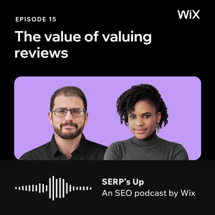Wix on Twitter: Wix on Twitter: