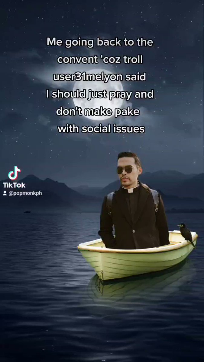 Fr. Myke, MSC on Twitter: Fr. Myke, MSC on Twitter: