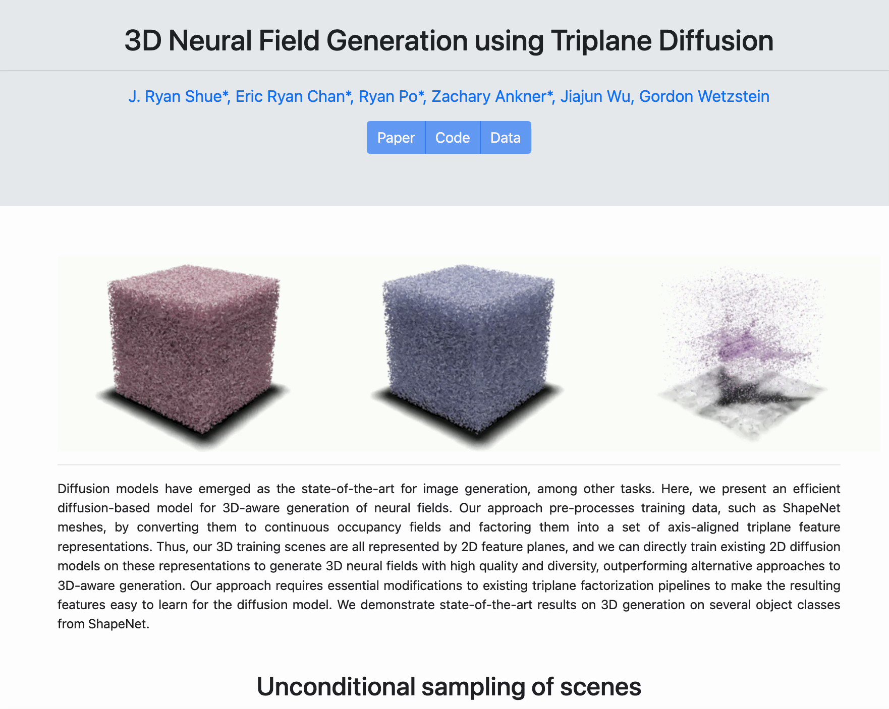 Grotty Aleks (@grottyaleks) / Twitter