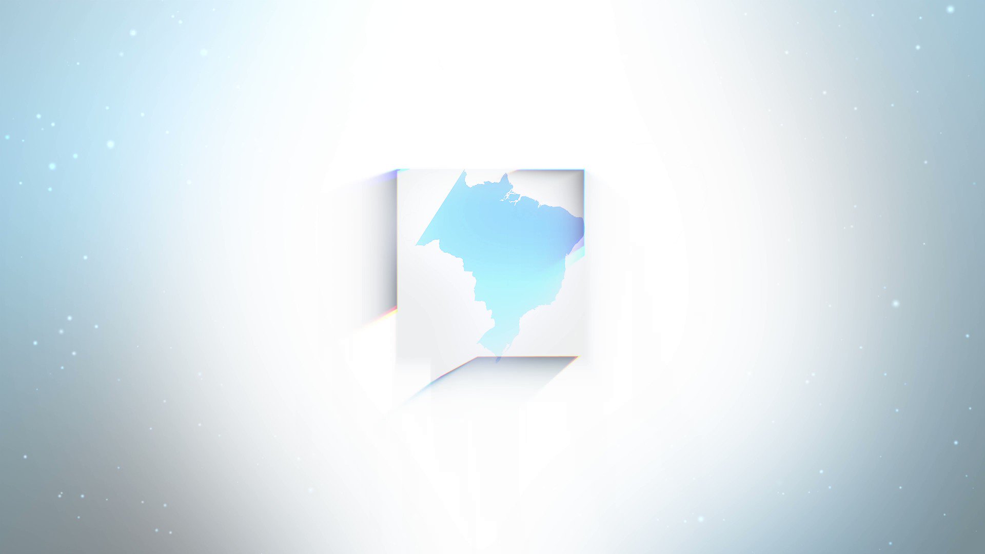 Infomax Brasil (@InfomaxBrasil) / Twitter Infomax Brasil (@InfomaxBrasil) / Twitter