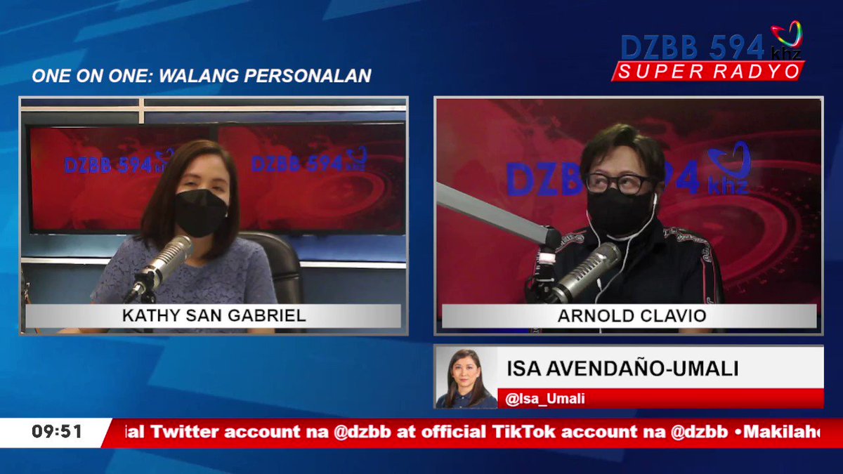 Philippine Coast Guard on Twitter: "RT @dzbb: 11 mangingisda, nailigtas ng Philippine Coast ...