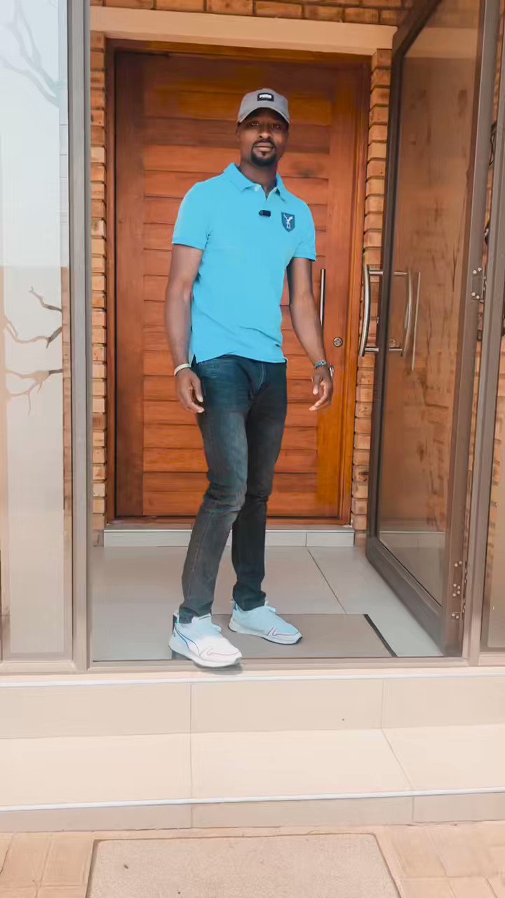 Eazy Homes (@EazyHomesRE) / Twitter