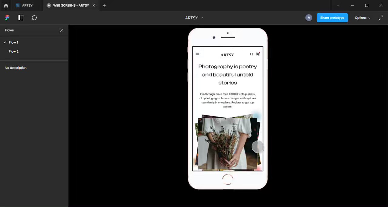 nuel🙌 (@nuelyoungtech) / Twitter