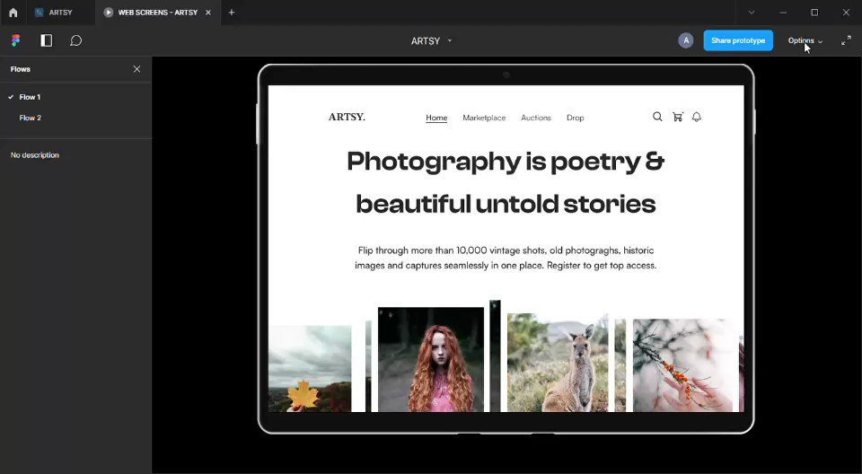 nuel🙌 (@nuelyoungtech) / Twitter