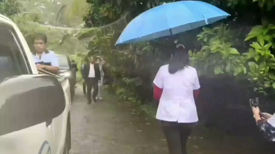 เตียงผู้ป่วย B-MED Thailand on Twitter: ""โครงการ B- MED Care" บริจาคอุปกรณ์ผู้ป่วยให้กับผู้ ...