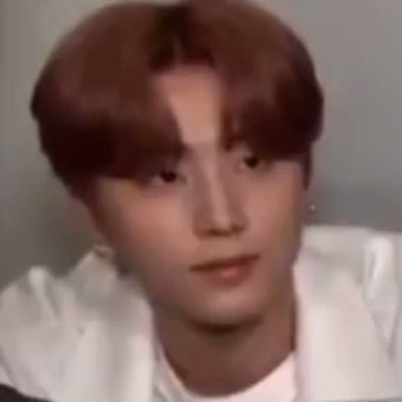 sungjin lover x100000000000000000 on Twitter: sungjin lover x100000000000000000 on Twitter: