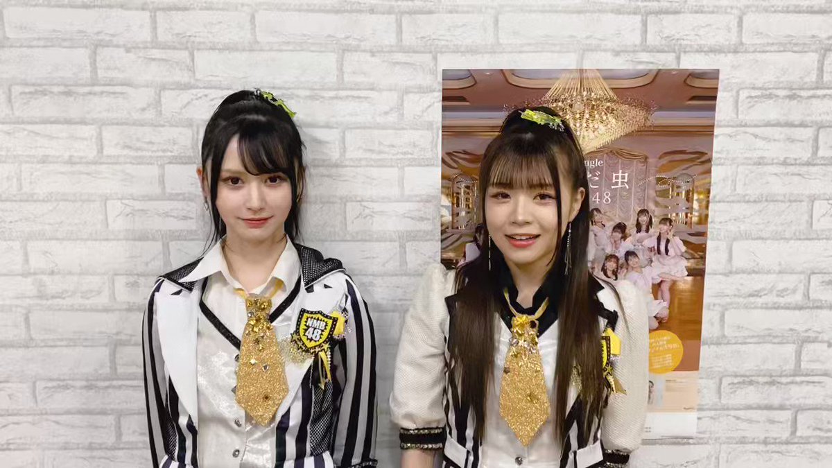 NMB48本スレIP★6372