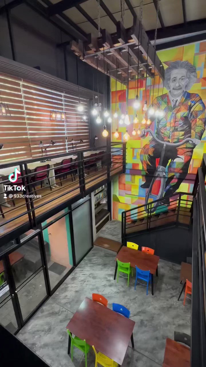 933 Creatives (@933Creatives) / Twitter