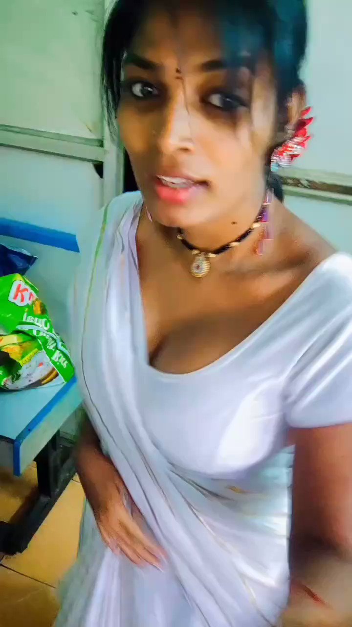 biplob Chandro roy (@biplobChandror7) / Twitter