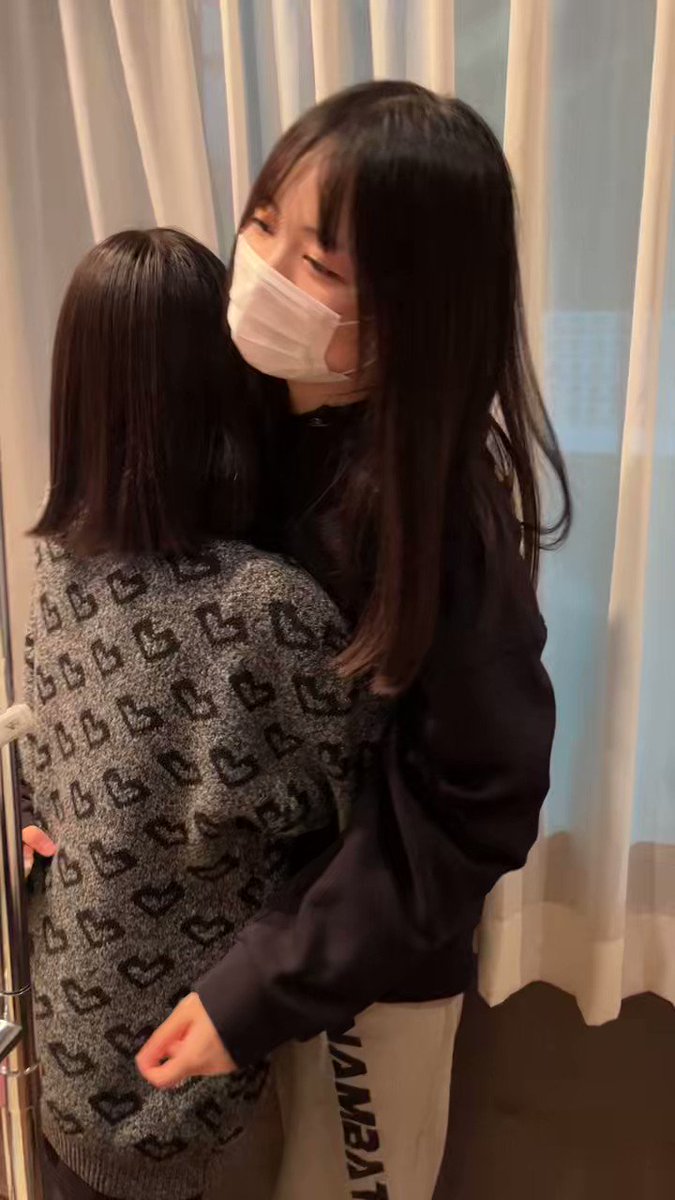 NMB48本スレIP★6372