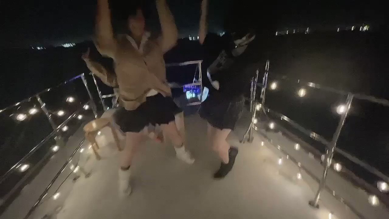 龍々🦖 (@yk_999_yk) / Twitter