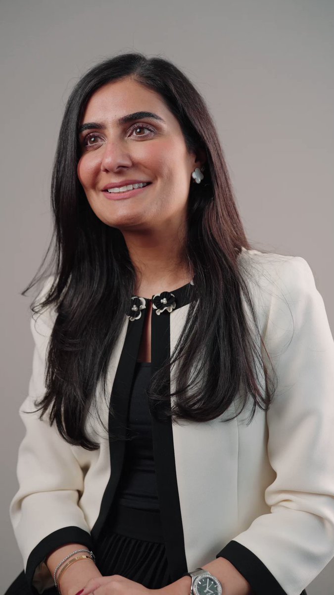Bahrain Edb On Twitter She Read She Learned She Participated
