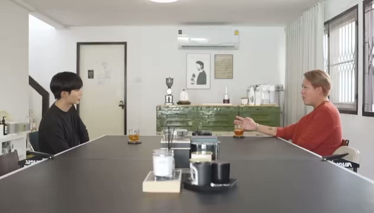 ZeeNunew【JPN Sub】 - posfie