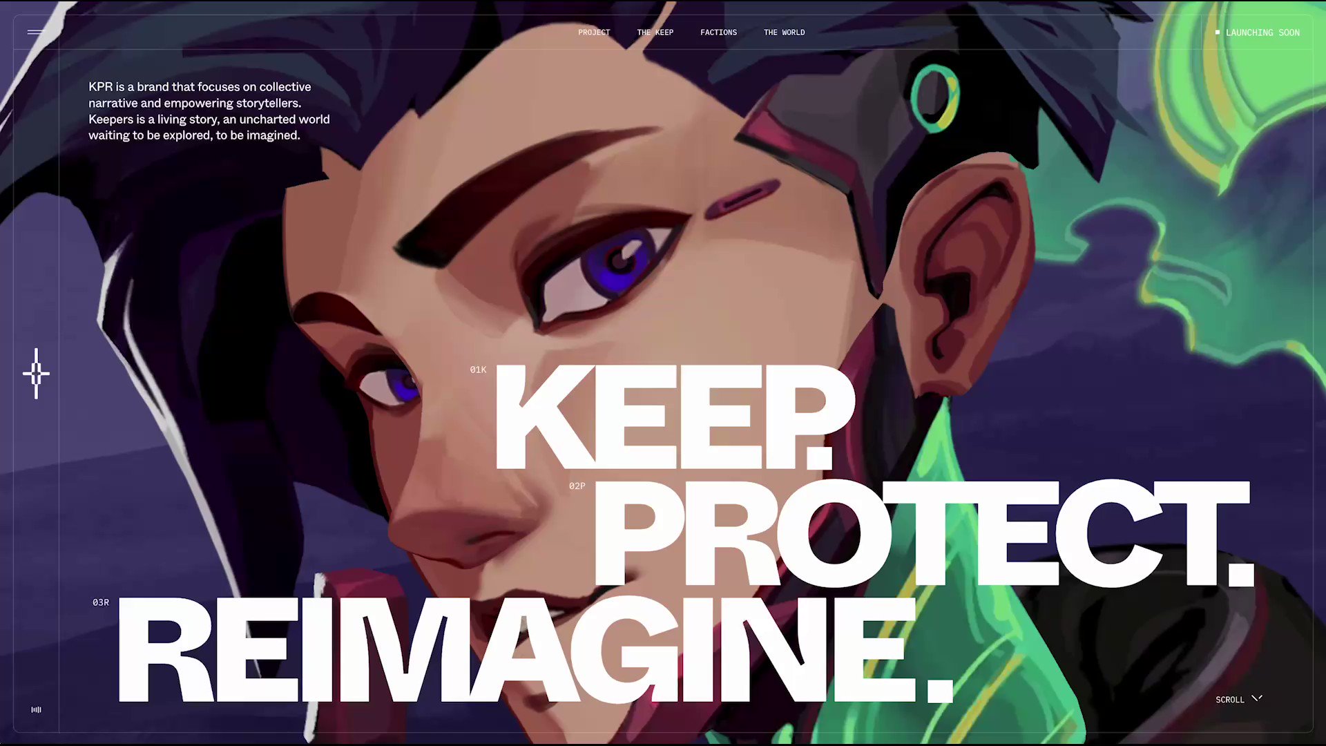 Marcin Dekier (@DekierMarcin) / Twitter